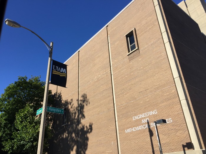 위스콘신대학교 한국대표